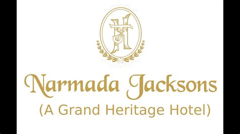 Glimpse Of Hotel Narmada Jacksons And Asanzo Asanzo