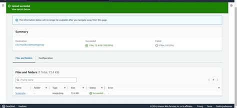 arun yadav on linkedin aws cloudcomputing