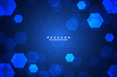추상 현대 육각형 배경 디자인 육각 패턴기하학적 추상적 배경 허니콤 과학 기술 학사 건강관리와 의술에 대한 스톡 벡터 아트 및 기타 이미지 건강관리와 의술 배경 주제