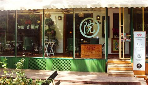 热腾腾的复古、古着探店地图出来啦~ 知乎