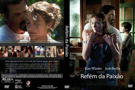 Piratinha das Capas: Refém da Paixão
