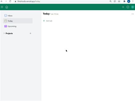 Imgur The Magic Of The Internet