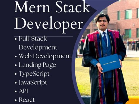 React Js React Developer Next Js Developer Mern Stack Developer