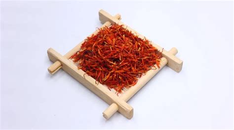 一味奇妙的中药,抗炎抗肿瘤、抗凝抗血栓,还活血化瘀、通经止痛 知乎 一味奇妙的中药,抗炎抗肿瘤、抗凝抗血栓,还活血化瘀、通经止痛 知乎