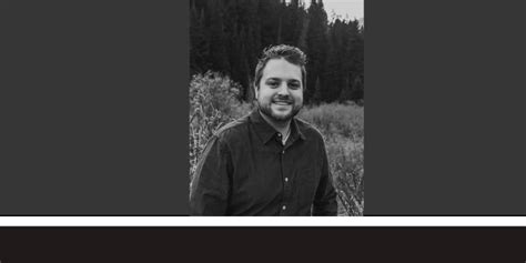 Tanner Scott Secrets To Scaling As An Entrepreneur Billion Success