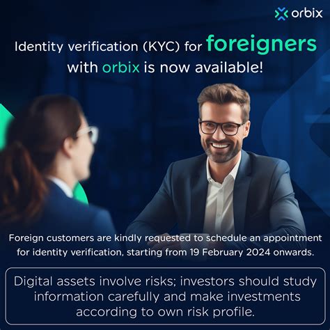 Orbix Official