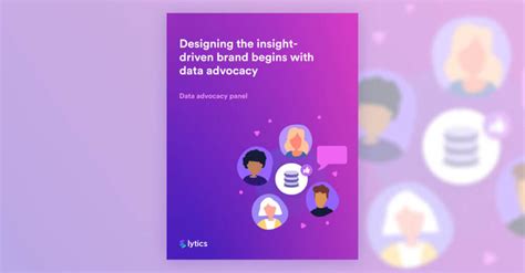 Resources Lytics Customer Data Platform Cdp