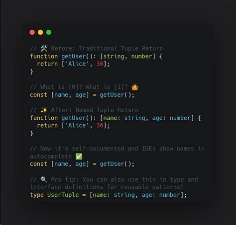 Nodejs Javascript Webdevelopment Tech Designpatterns Vinicius Spada Melo