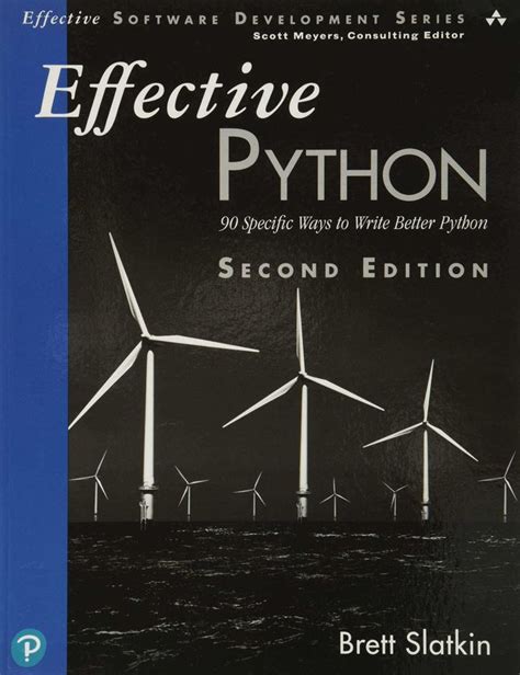 Best Python Books For Beginners And All Skill Levels Go With Code