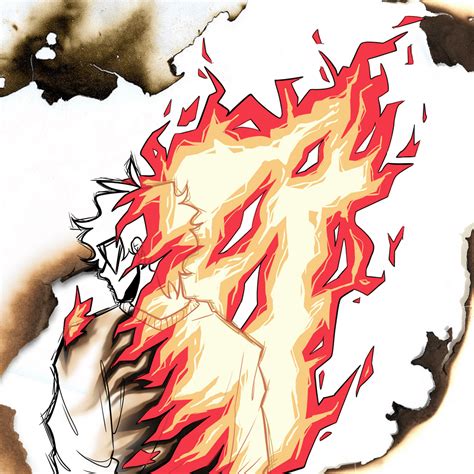 Heiachi Fuck Lyrics Genius Lyrics