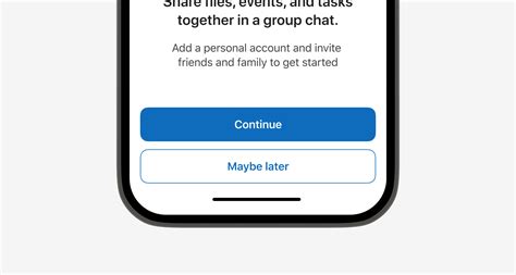 Ios Button Fluent 2 Design System