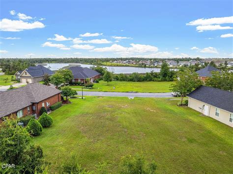 310 Meadowview Ter Lynn Haven Fl 32444 Zillow