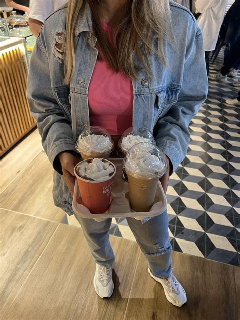 غزل On Twitter اردیبهشت