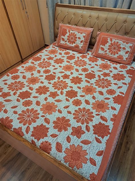 Z3 Smart Watch Price 3000 Compatible Operating