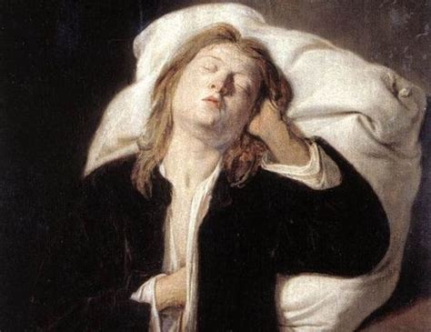Sleep Aid Archives The Paris Review