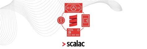 Scala And Fintech A Perfect Pairing Scala
