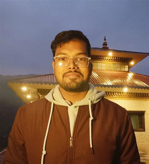 What You Dont Get Told About Quant Internships By Quant Prep Medium