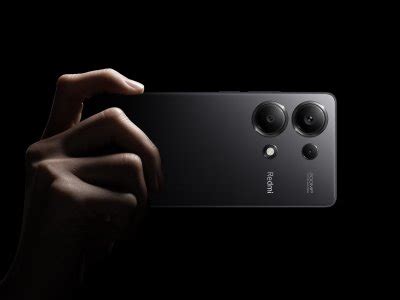 Xiaomi Redmi Note Pro Gb Gb Forest Green Od K Heureka Cz