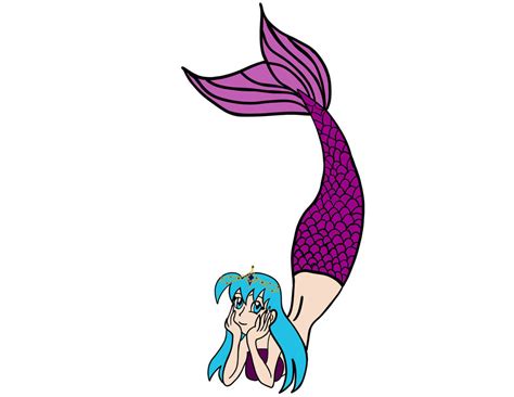 Remake By Shadowwolfcustoms On Deviantart