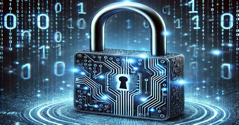 Critical Cisco Urwb Vulnerability Patched Secure Your Industrial Wireless Systems Now 2025