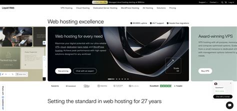 Securing Your Data An Introduction To Data Isolation Liquid Web
