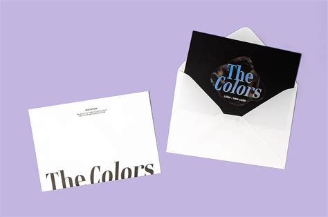 상품 상세 엽서봉투 비즈하우스