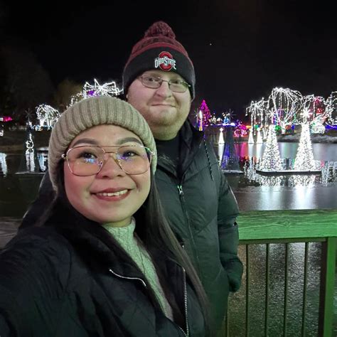 Tata Na Mga Langga 👇🏼🇺🇸🇵🇭🫂🎯 Lets Grow Together ☺️ Thankyoulord