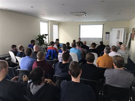 Jan Henrik Damaschke Jandamaschke Twitter