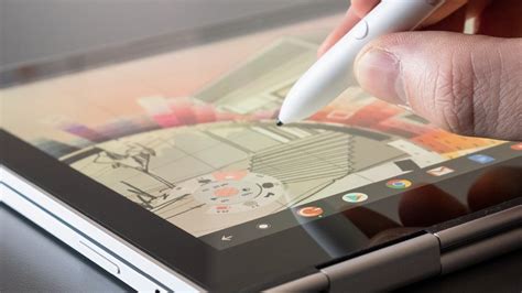 Designing Concepts Years Of Creative Development Concepts App Infinite Flexible Sketching