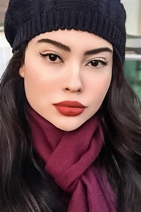 Caso Mariana Ferrer Expõe O Drama Da Vilanização Das Vítimas De Estupro