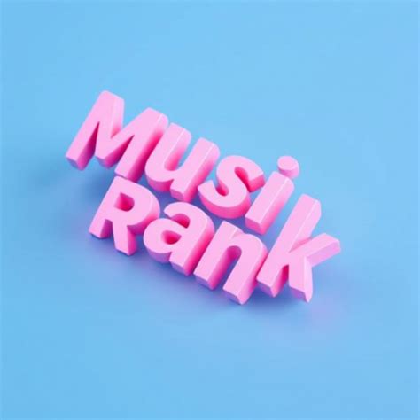 music tier list community rankings tiermaker