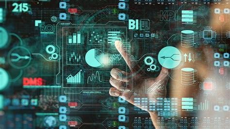 Hydro Turbine Generator Unit Market Application France South Korea