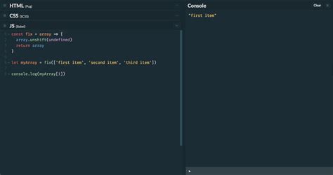 arrays start at 1 r programmerhumor