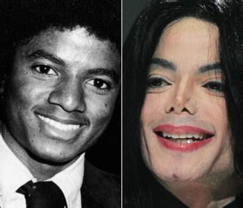 Michael Jackson On Black Culture Page 12 Lipstick Alley