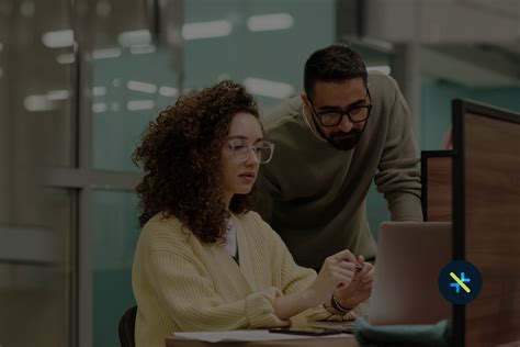 Servicenow Platform Utilization Performance Analytics Usage