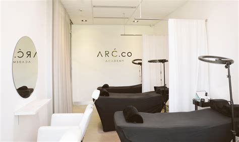 About Arcco