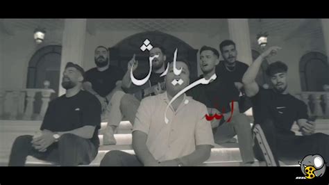 امید عقابی الله فیلو