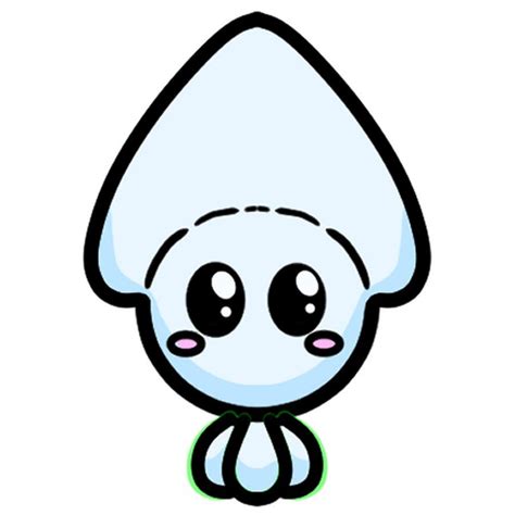 mi primer videojuego fue un proyecto escolar nuevo video r gamedeves