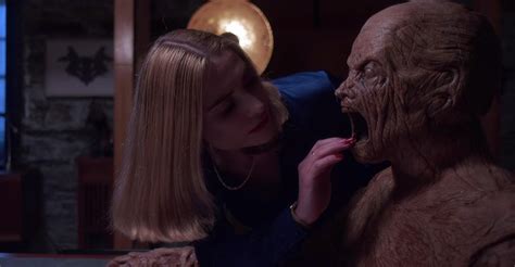 Oddity Streaming Where To Watch Movie Online