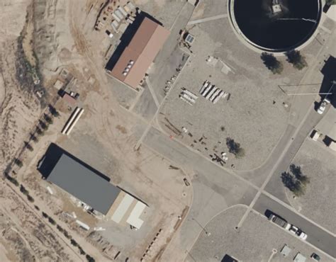 Can Anyone Covert To Ellipsoid Elevation Coordinate Systems Emlid Community Forum