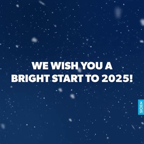 Sioen Industries On Linkedin Sioen Happyholidays Protectionthroughinnovation