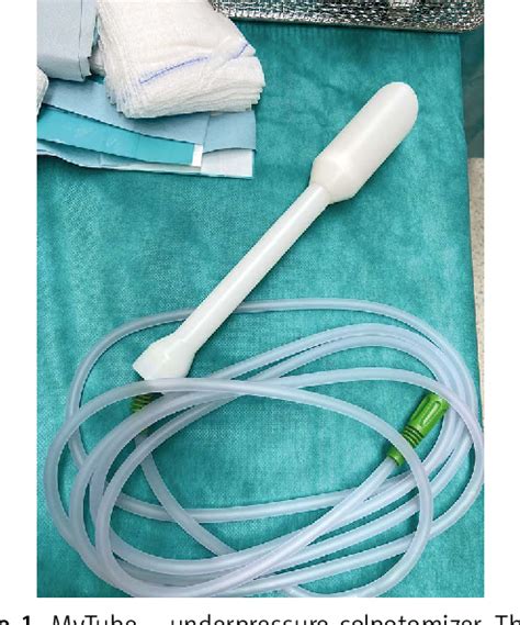 [pdf] Robotic Radical Abdominal Trachelectomy In Early Stage Cervical Cancer Safe Removal Of