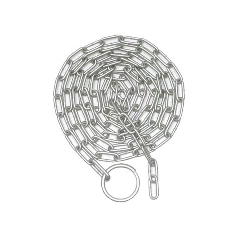 Dock Equipment Product Selection Guide Electronic Component And Engineering Solution Forum