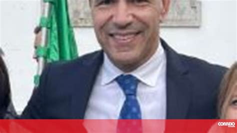 Chedv Escolhe Advogado Que Apoiou No Psd Por Ser “dotado E