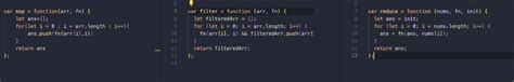 suryansh soni on linkedin javascript frontenddevelopment leetcode
