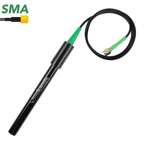 Conductivity Probe K 10 Atlas Scientific