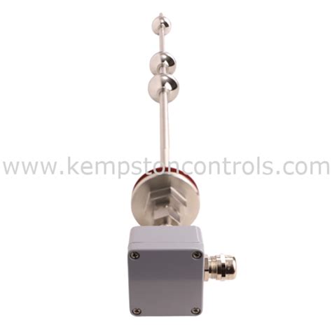 GEMS LS EOTCC X K VVC L GEMS SS LEVEL SWITCH LEVELS L L NO L NC L