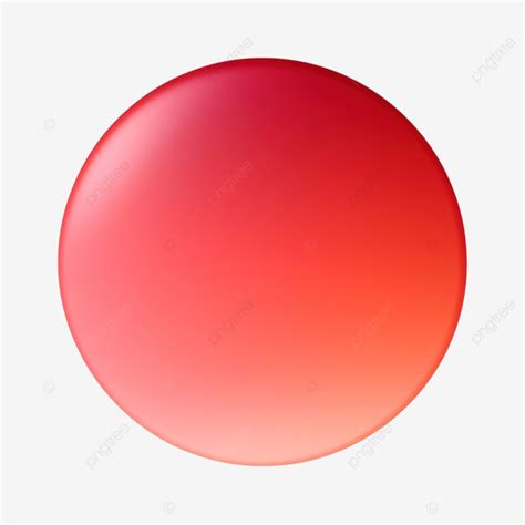 빨간색 그라데이션 Png 요소 빨간색 정사각형 구배 Png 일러스트 및 이미지 에 대한 무료 다운로드 Pngtree