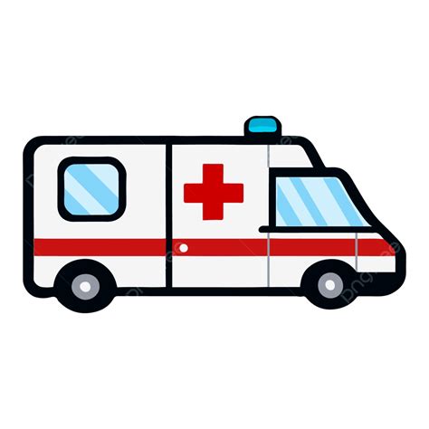 구급차 벡터 디자인 구급차 구급차 디자인 구급차 아이콘 Png 일러스트 및 벡터 에 대한 무료 다운로드 Pngtree