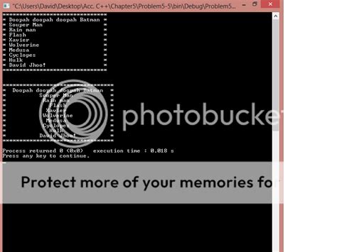 What Makes This Image Manipulation Useful Accelerated C Stack Overflow